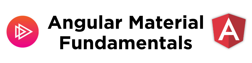 Angular Material Fundamentals Course at Pluralsight – Towfeek Solutions AB Angular Material Fundamentals Course at Pluralsight – Towfeek Solutions AB